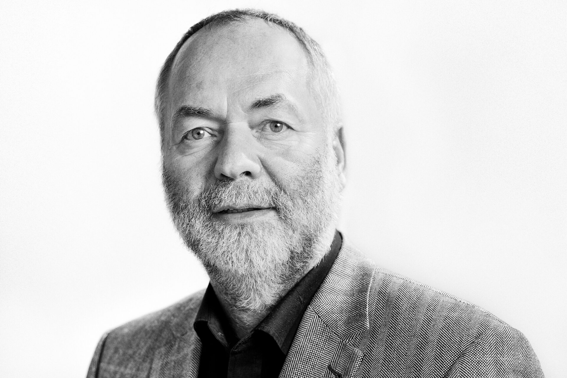 Markus Meckel. Osobista historia wolności – Europejskie Centrum ...